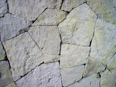 Hence Insomnia Akut: Natural Stone Workshop